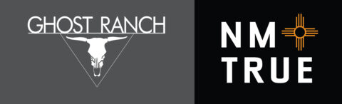 Experience The Power & Peace Of The Southwest - Ghost Ranch