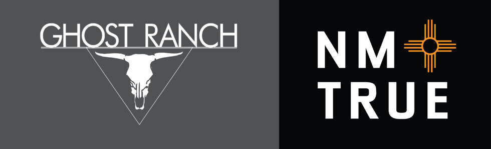 Experience The Power & Peace Of The Southwest - Ghost Ranch