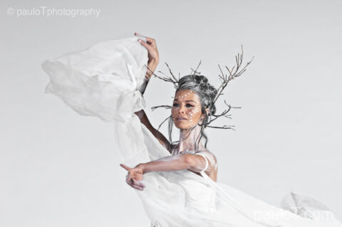 Earth Body: Midwinter Movement for All with Rulan Tangen - G25020101 ...